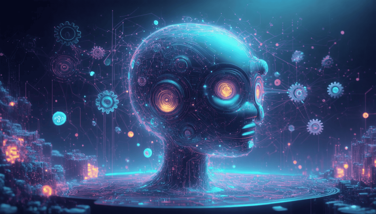 Creating Your Own Chatbot: Exploring Free Chatbot Generators and AI ...