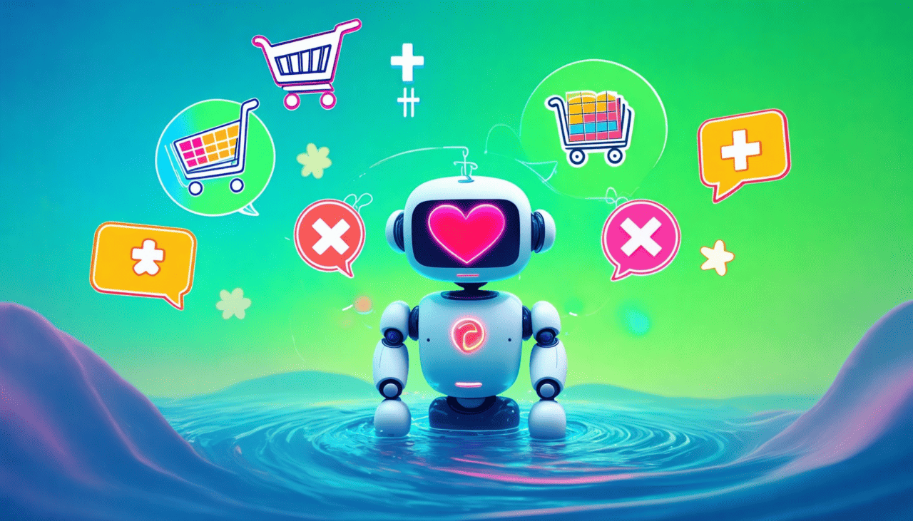 Crafting Effective Chatbot Greetings: Examples And Techniques For ...