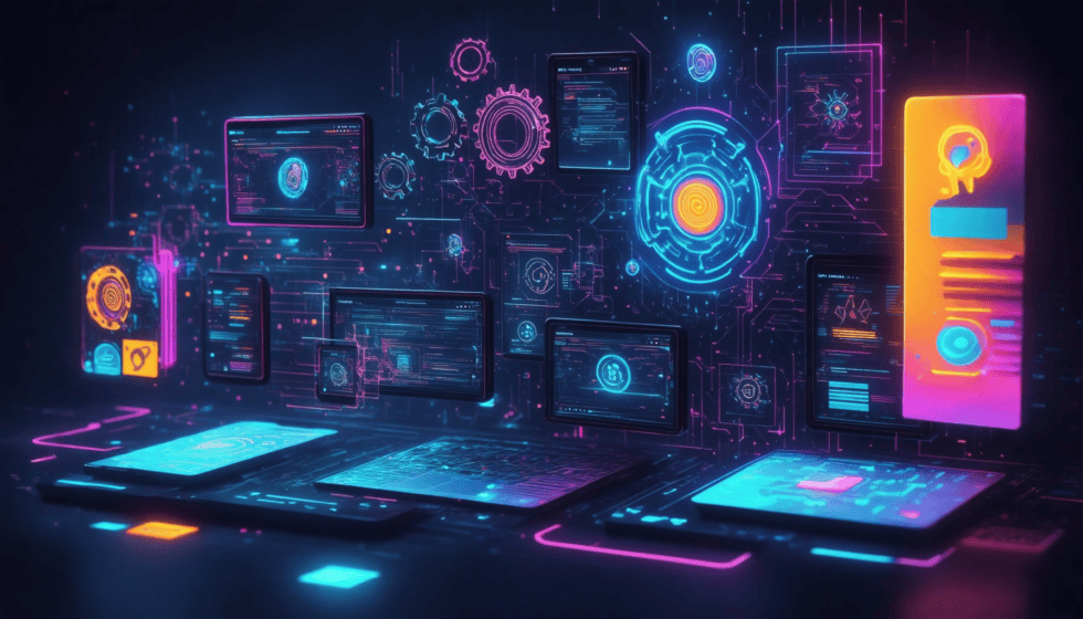 Mastering the Chatbot Interface: Understanding Types, Design, and ...