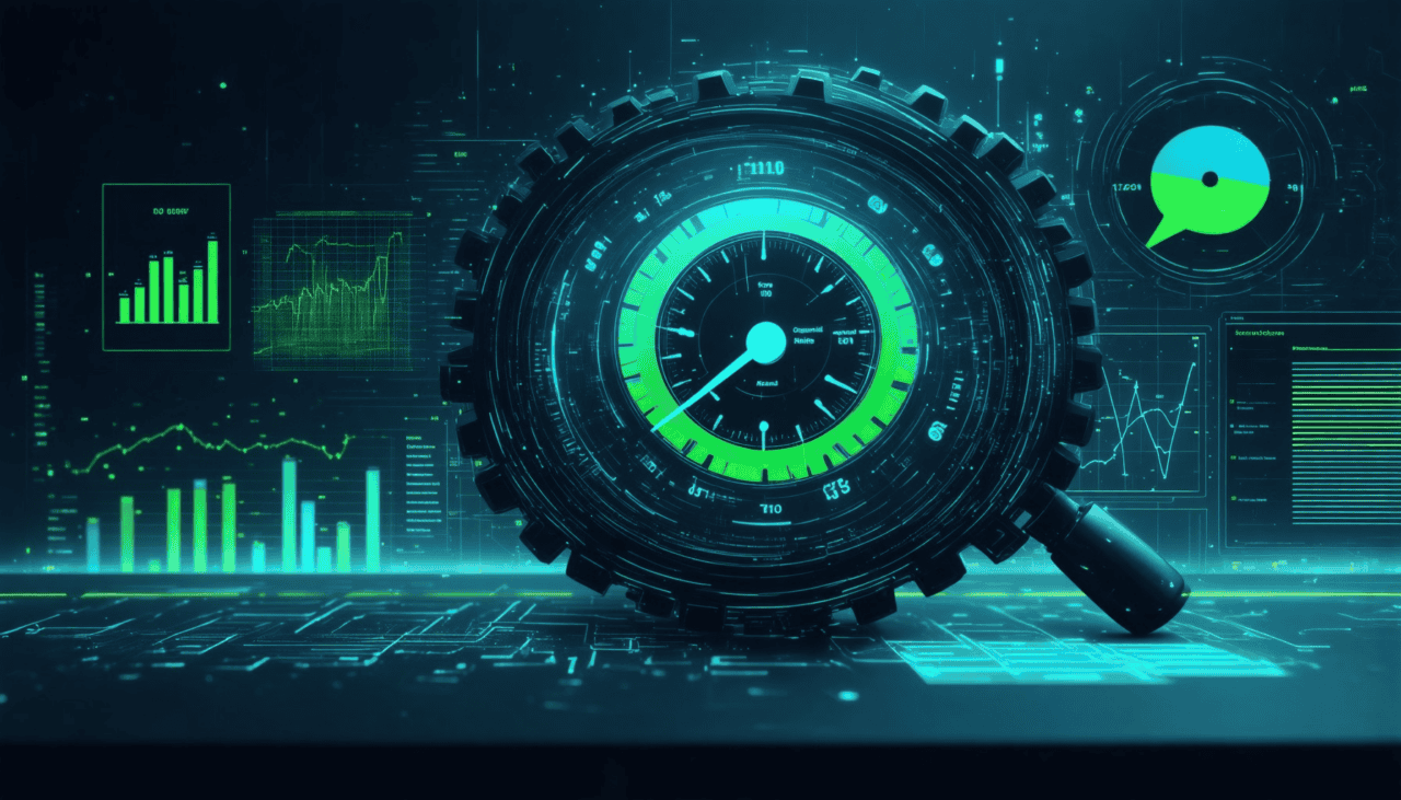 Essential Chatbot Metrics For Evaluating Performance And Analyzing ...