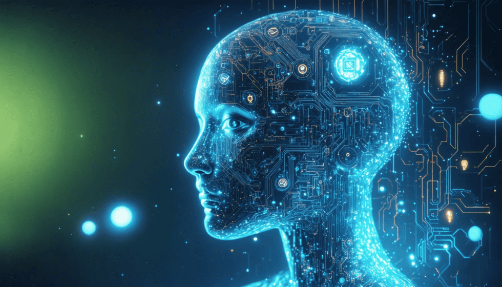 Guía Completa para Iniciar un Proyecto de Chatbot: Tipos, Costos y ...