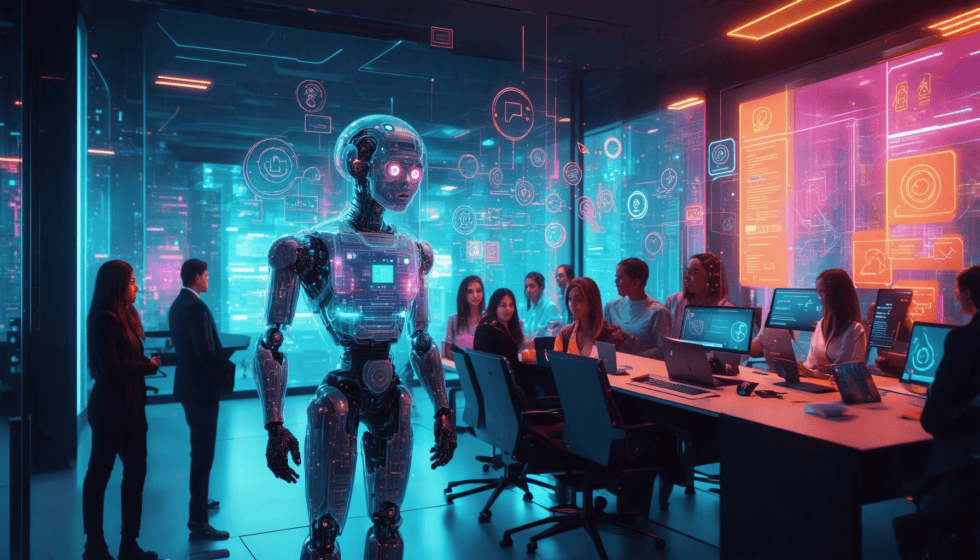 Creating an Effective Chatbot Script Template: Essential Strategies for ...