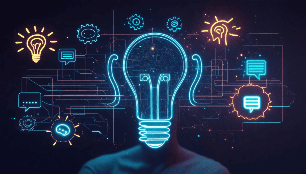 Mastering Chatbot System Design: A Comprehensive Guide to Creating ...