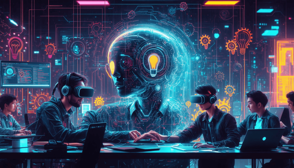 Mastering Chatbot Training: A Comprehensive Guide to Becoming a Chatbot Trainer and Finding AI ...