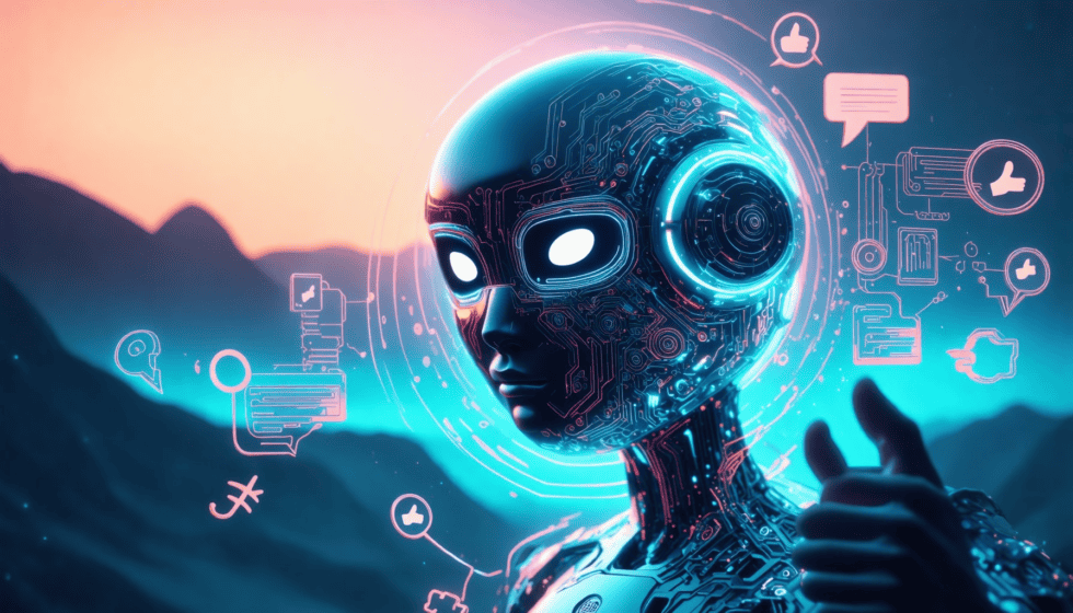 Meisterung des Chatbot-UX-Designs: Wesentliche Einblicke in die ...