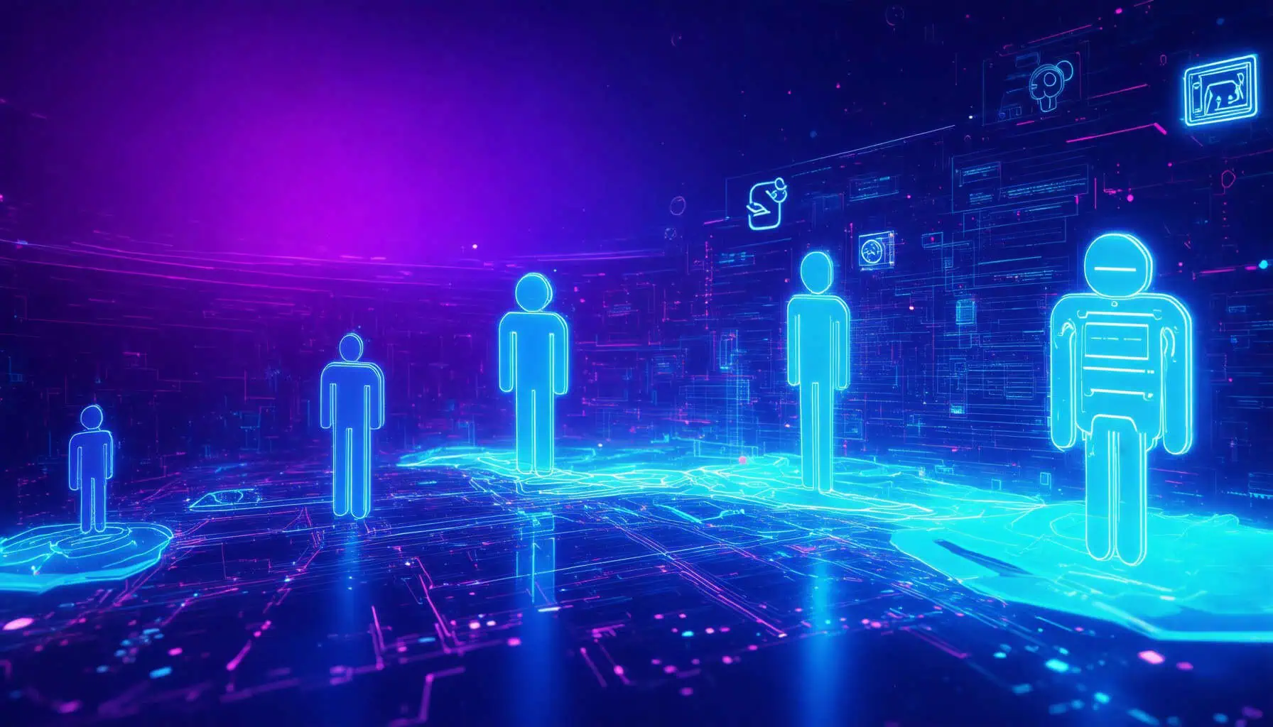 Enhancing Chatbot Ux Understanding Design Principles Ai Roles And