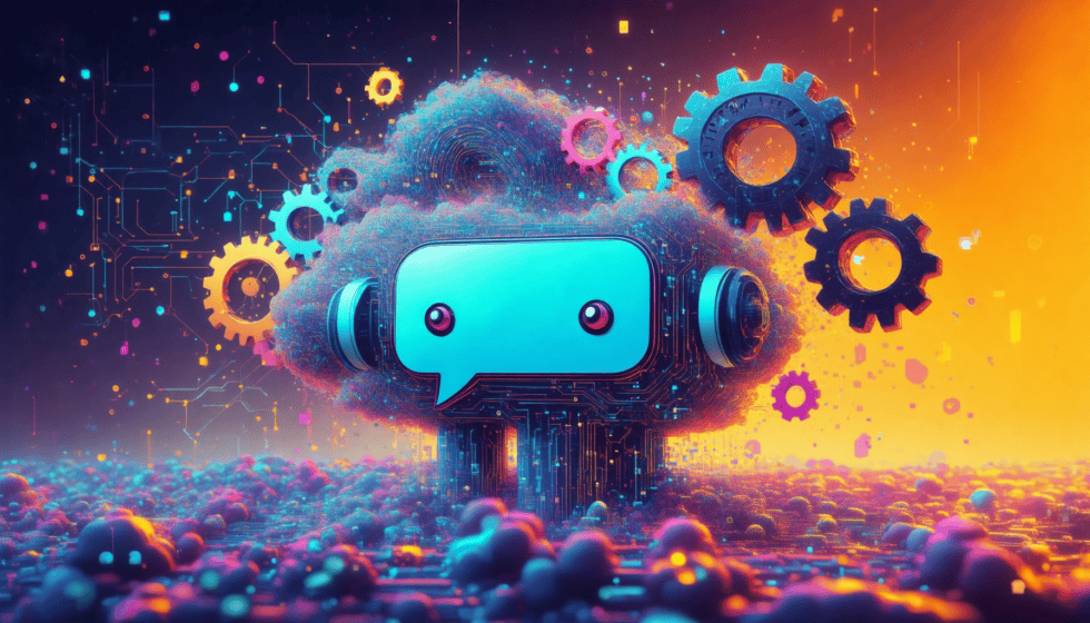 Create A Chatbot Free: Your Comprehensive Guide To Building AI Chatbots ...