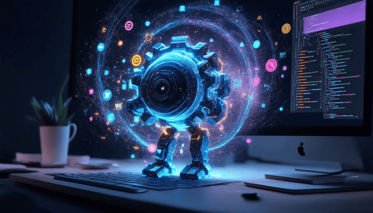 Create Your Own Bot A Comprehensive Guide To Making A Discord Bot