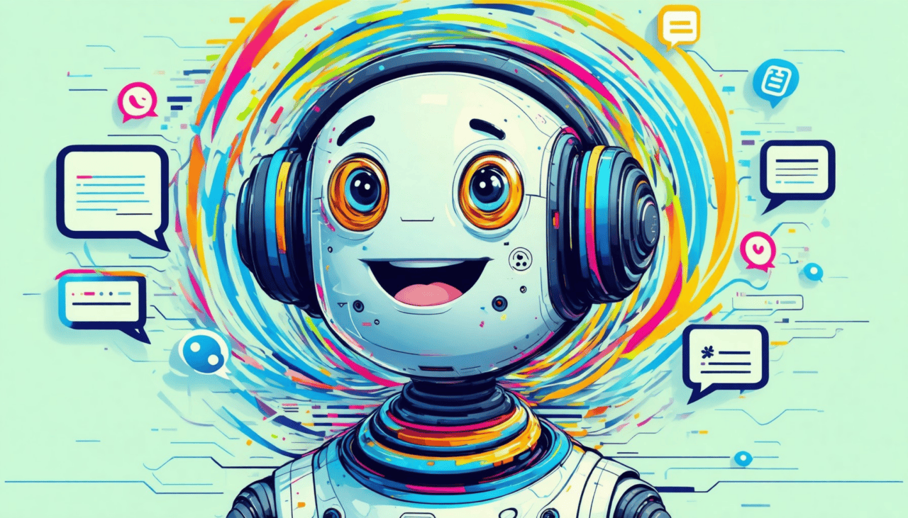 Maximizing Customer Engagement With The Facebook Live Chat Bot: Your ...