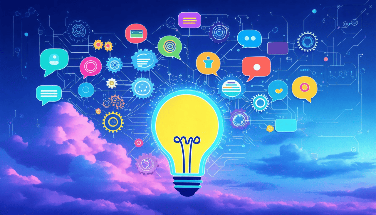 Kostenlose Chatbot-Ersteller entdecken: So erstellen Sie Ihren eigenen ...