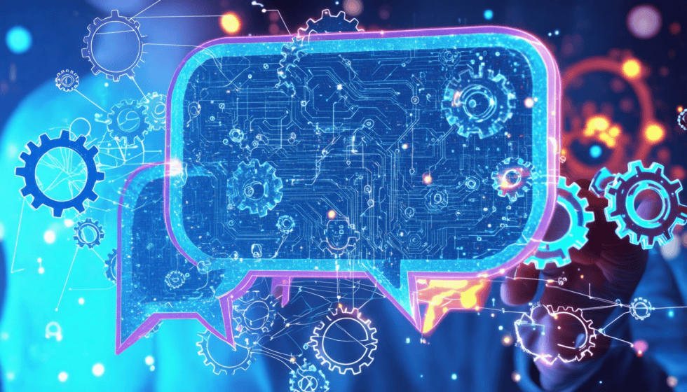 Exploring The Best Free Chatbot Software: Is There A Truly Free AI ...