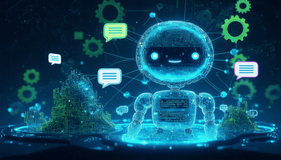 Discover The Best Free Chatbot Websites: Are Chatbots Online Free And ...