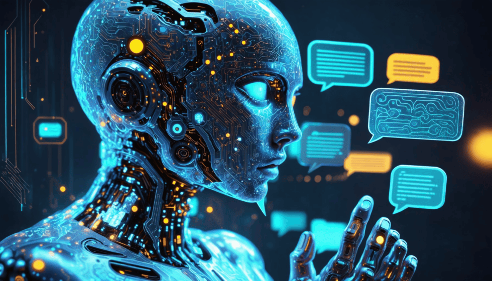 How the Intelligent AI Chatbot Redefines the Smartest and Most Advanced ...
