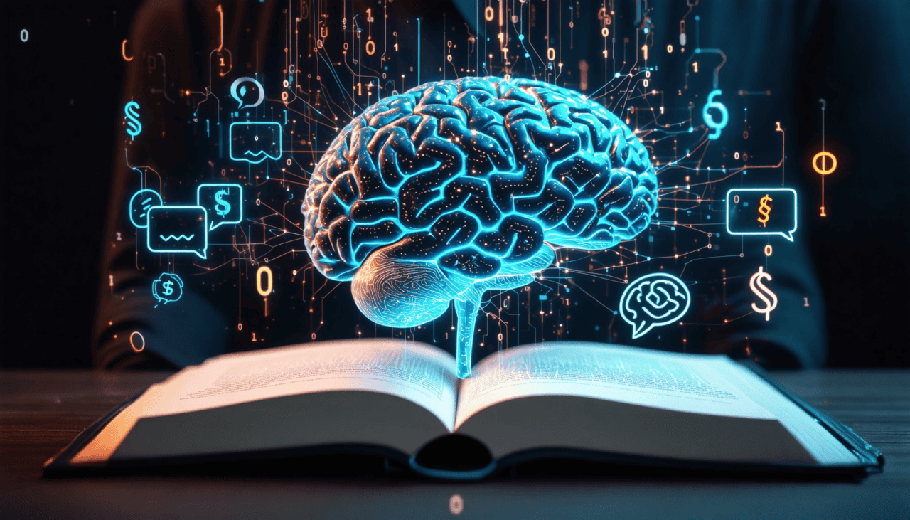 Mastering Learning AI Chatbot Development: A Beginner’s Guide to Self ...