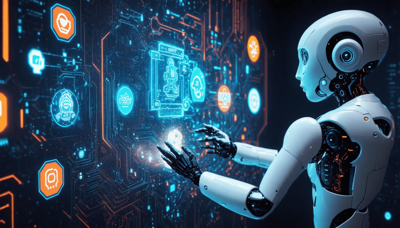 Exploring the Most Advanced Chatbot: Is It Better Than ChatGPT and Other Leading AI Chatbots ...