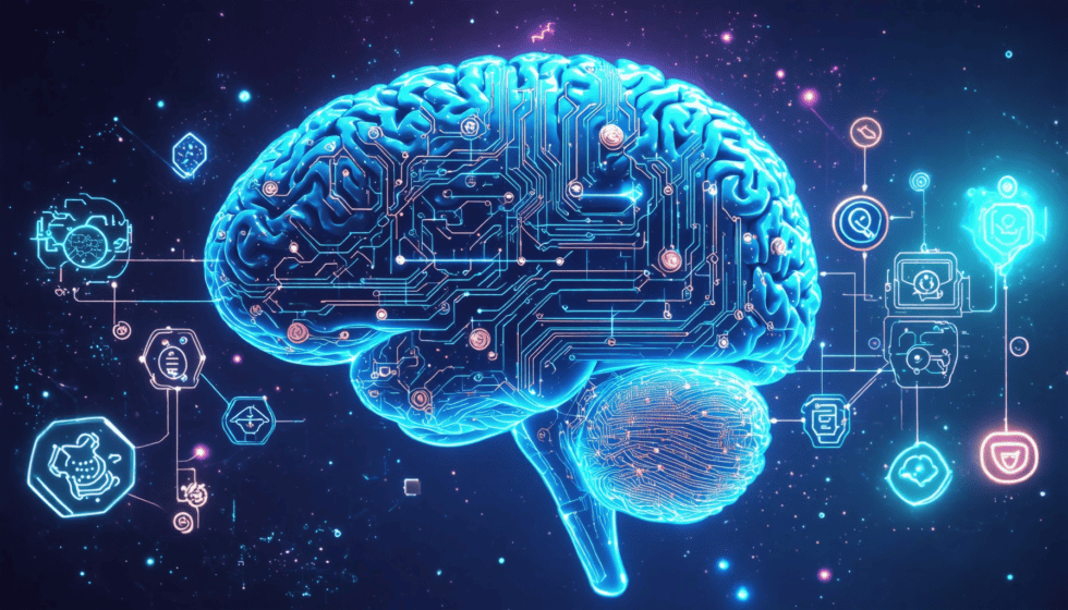 Discovering the Most Intelligent Chatbot: A Deep Dive into the Smartest ...