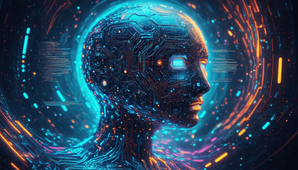 NLP Chatbot Example: Exploring Natural Language Processing, Best ...