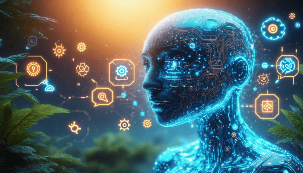 Discover The Best Personal AI Chatbot For Free: Comparing Top Options ...