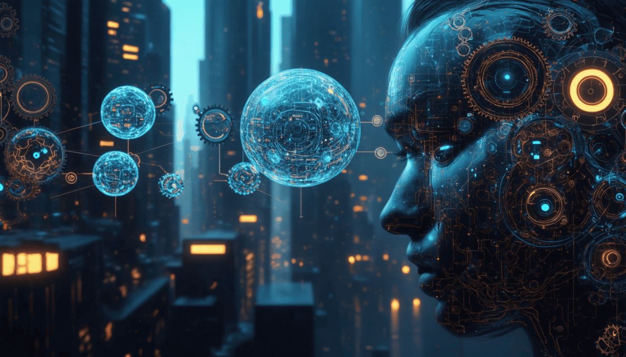 Choosing the Best Real AI Chatbot: Exploring Accuracy, Real-Time ...