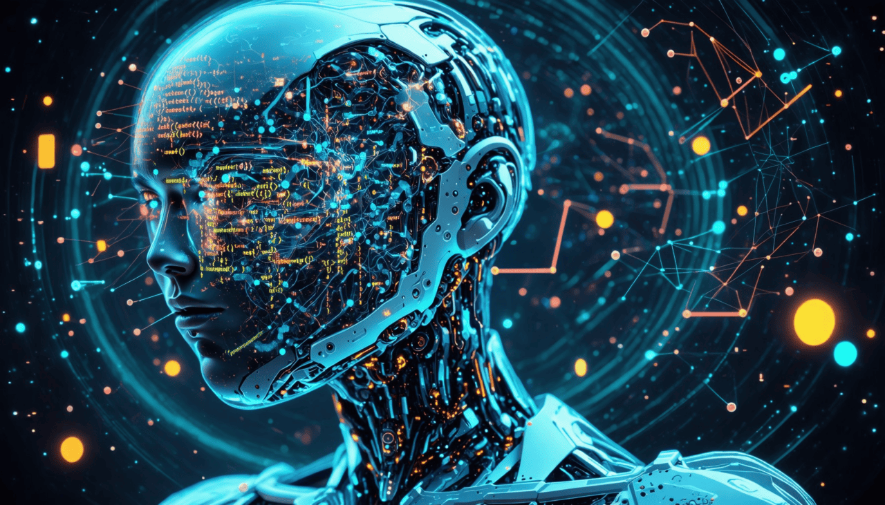 How To Build And Train A Self Learning Chatbot In Python Exploring Ai 5718
