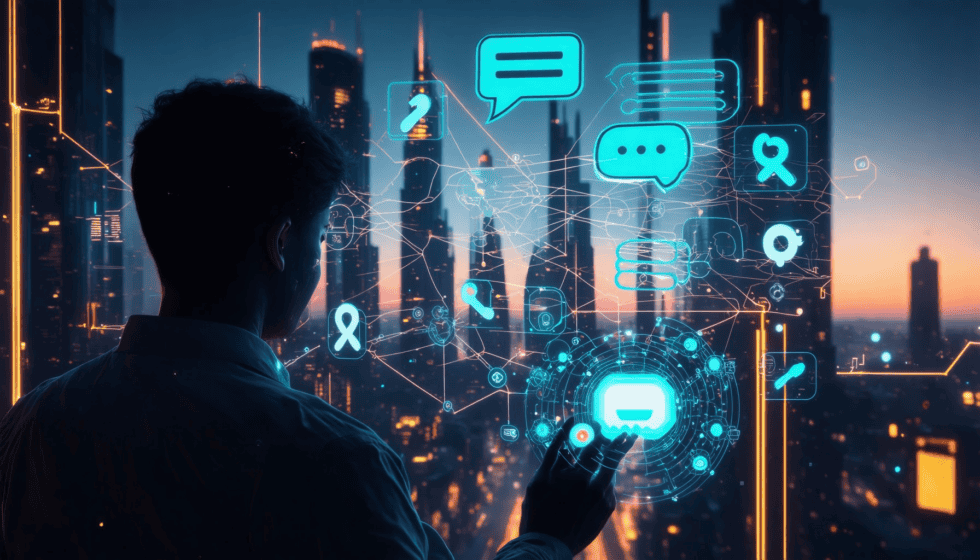 Understanding SMS Bots: How To Identify, Set Up, And Ensure Safe ...