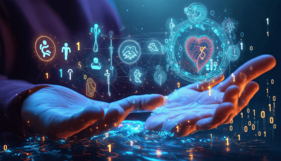 Mastering How to Use Chatbot Technology: A Comprehensive Guide to Free ...