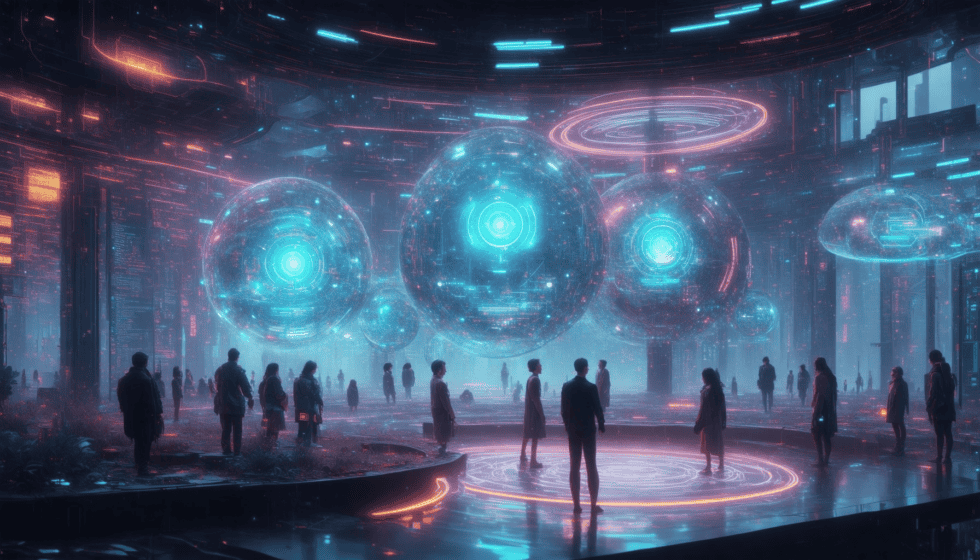 Exploring Voice Bots: What They Are, Their Legality, and How They ...