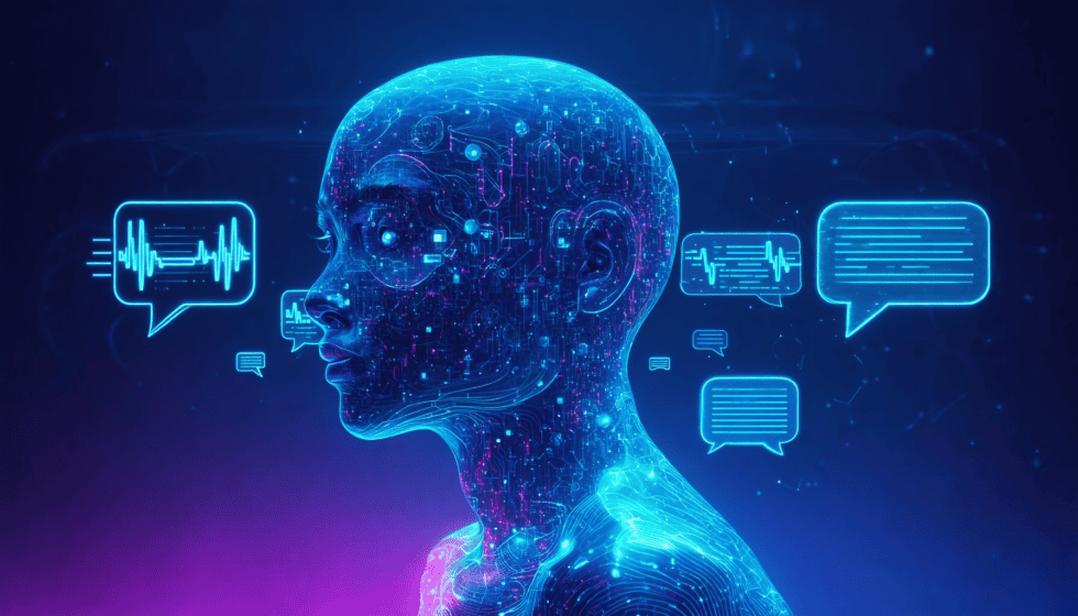 How To Use A Free Voice Chatbot AI To Talk With ChatGPT And Explore ...