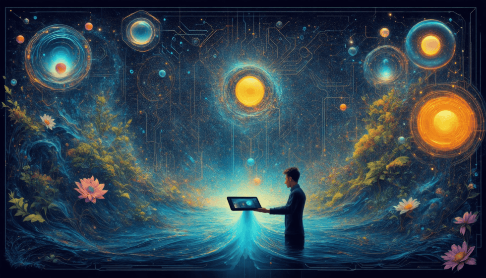 Exploring The Best AI 18 Art Generator: Free Tools And Features For ...