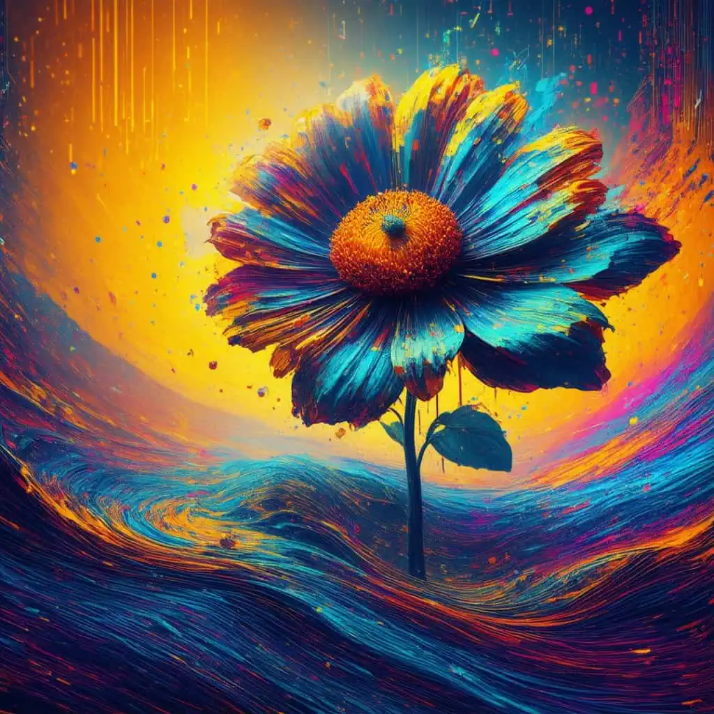Exploring The Creative Potential Of The AI Art Generator 18 A Exploring The Creative Potential Of The AI Art Generator 18 A
