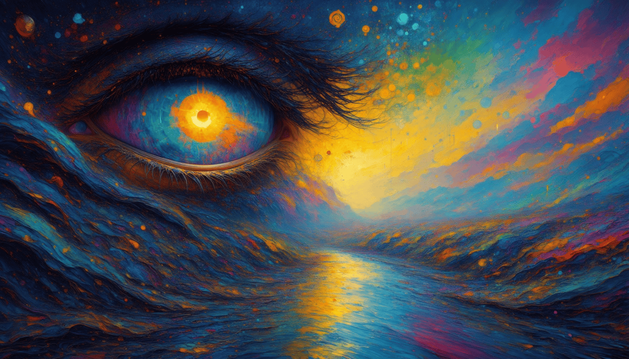 Exploring the Best Free AI Image Generators for Creating Explicit ...