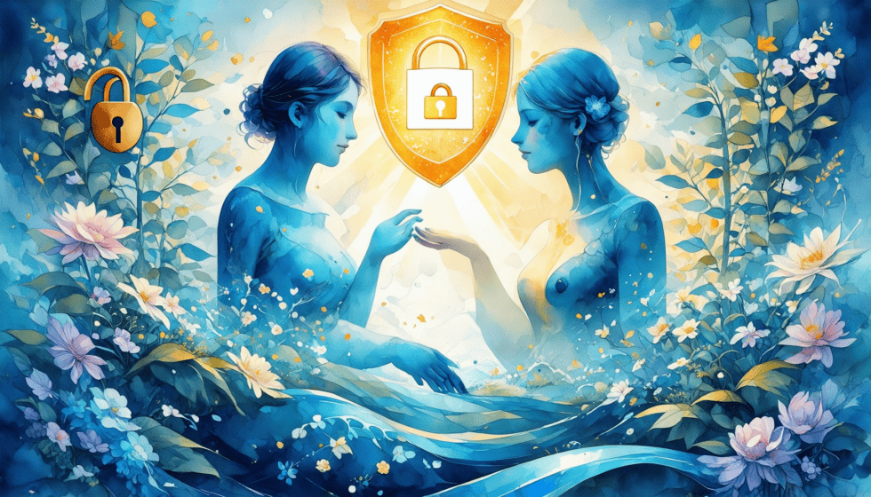 Exploring The Best AI Chatbot Friend: Safety, Privacy, And Realistic ...