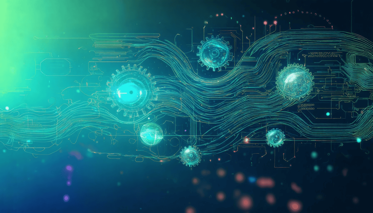 Mastering The Best Chatbot Design: Essential Strategies, Algorithms ...