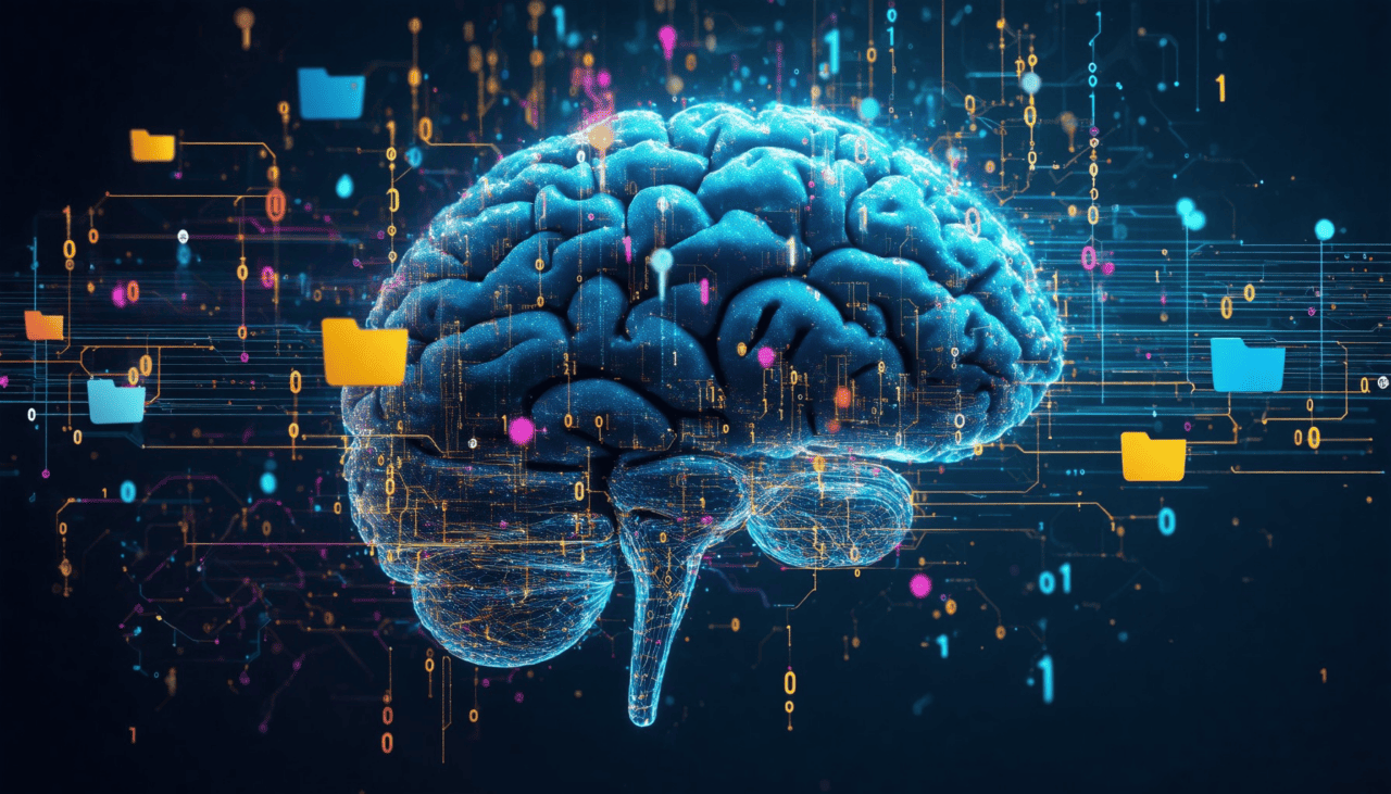 Understanding Chatbot Data: From Datasets For Chatbots To Managing Your ...