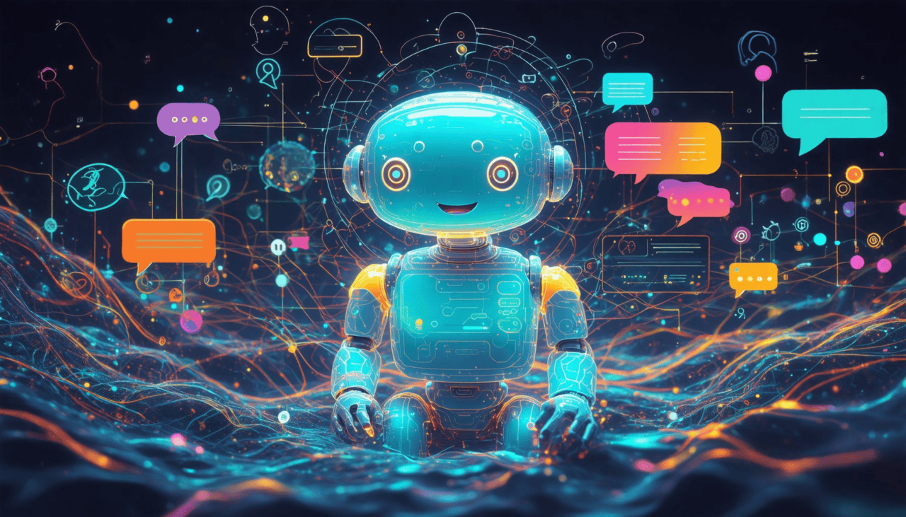Explorando Las Mejores Opciones De Chatbots Gratuitos: ¿Vale La Pena ...