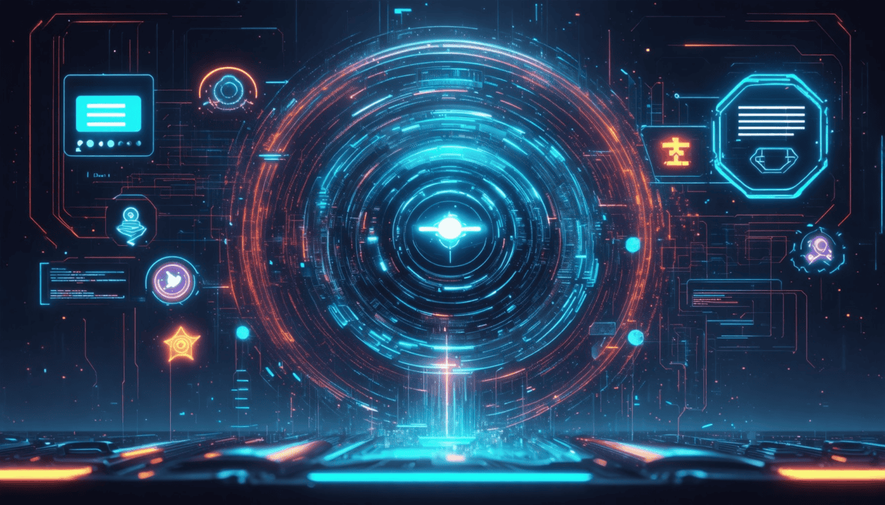 Essential Guide to Implementing a Chatbot on Your Website: Examples ...