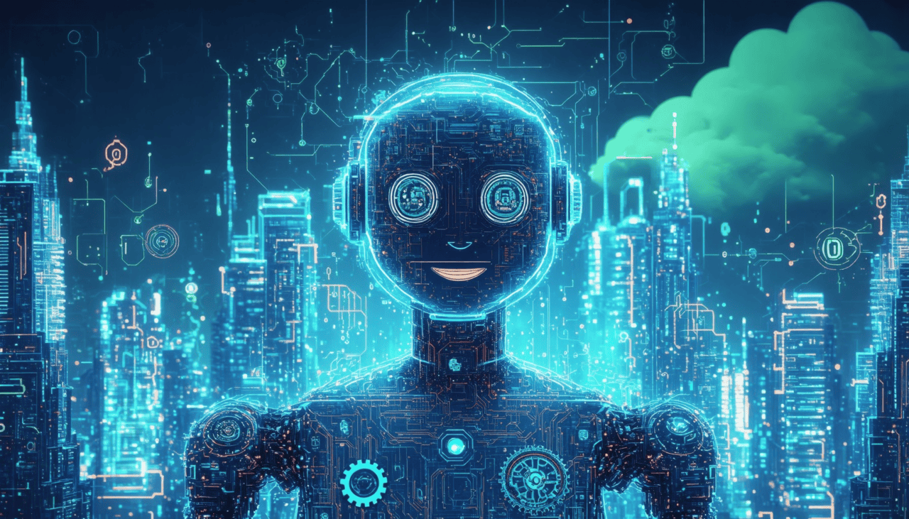 Everything You Need to Know About Chatbot Pro: Pricing, Safety, and Key ...