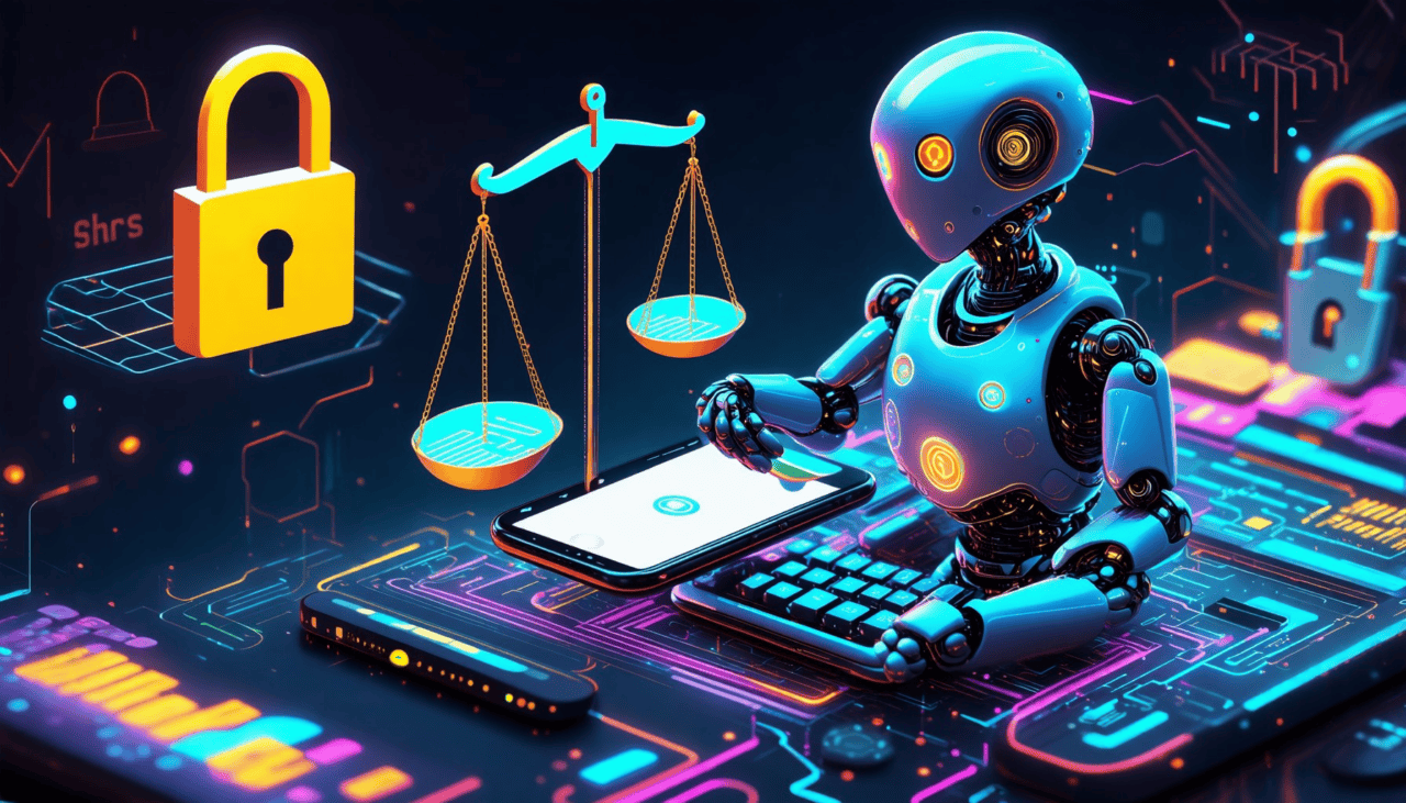 Essential Guide to Create a WhatsApp Bot: Legality, Safety, and Step-by-Step AI Integration ...