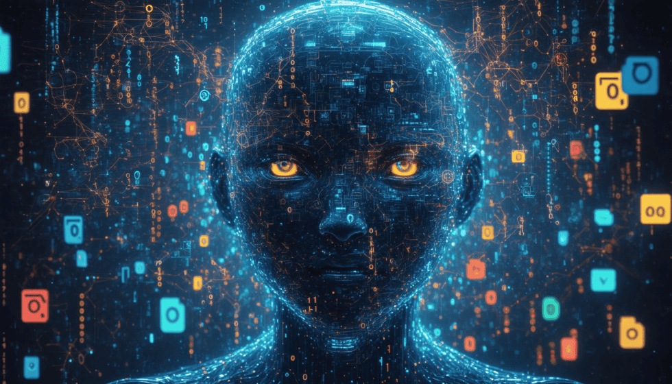 Essential Data For Chatbot How To Source Train And Utilize Chatbot Datasets Effectively