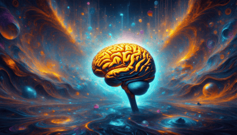 Exploring the Best Free Explicit AI Image Generator for Creating Unique ...