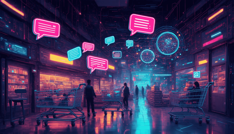 Maximizing Engagement with a Facebook Marketplace Chatbot: Your Guide ...