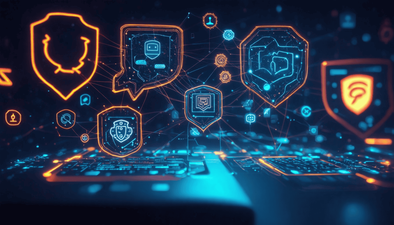 Exploring The Facebook Messenger AI Chatbot: Safety, Functionality, And ...