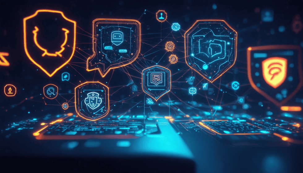 Exploring The Facebook Messenger AI Chatbot: Safety, Functionality, And ...