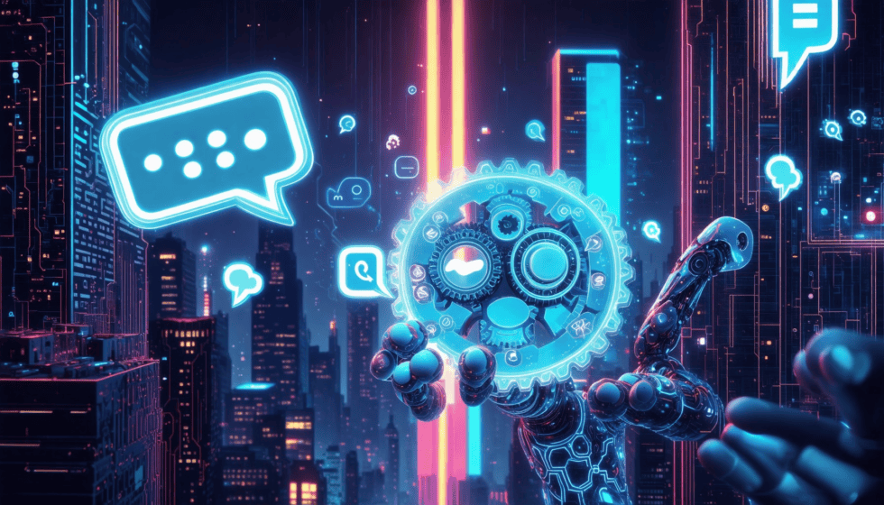 Mastering Facebook Messenger Automation A Comprehensive Guide To Auto Messages Scheduling And