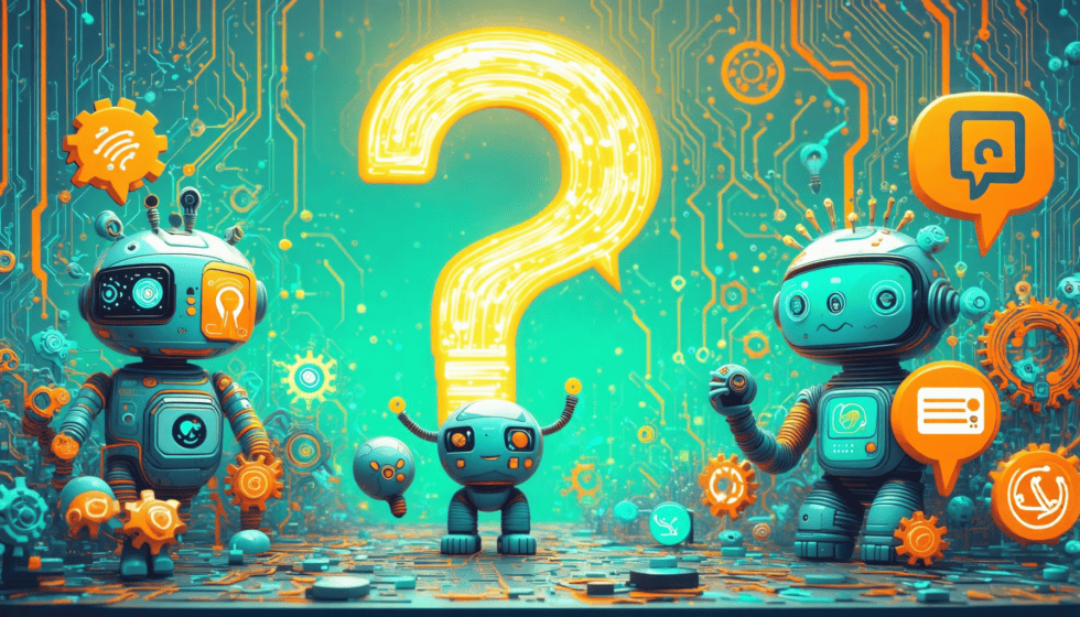 Explorando Servicios de Chatbots Gratuitos: Tu Guía de los Mejores ...