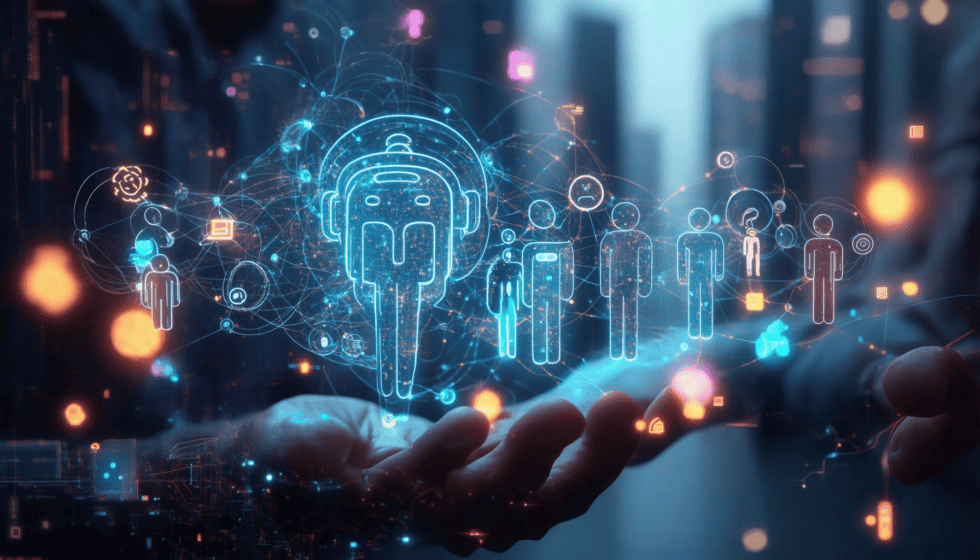 Enhancing User Engagement Through Interactive AI Chat: Explore the ...