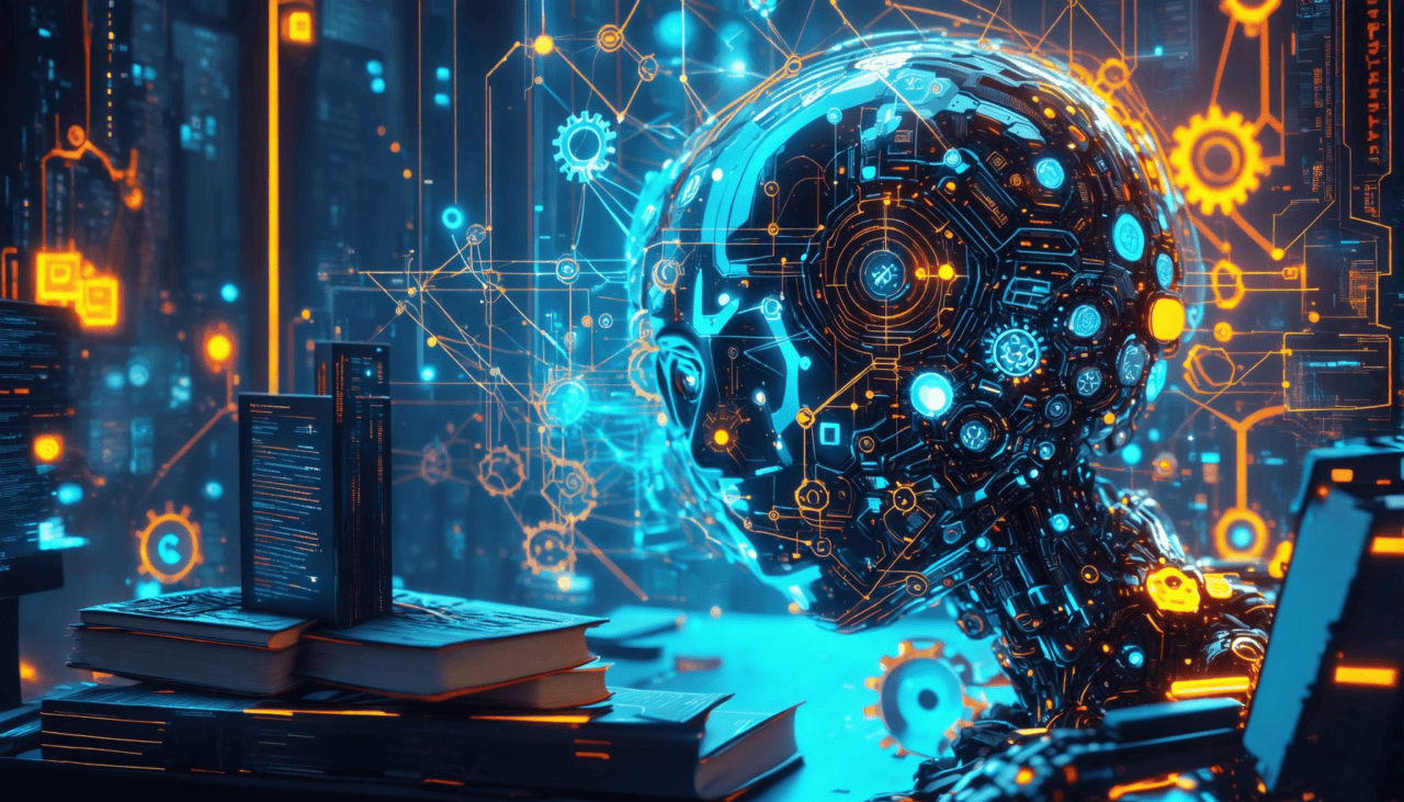 Mastering the Art of Building a Learning Chatbot: Your Comprehensive ...