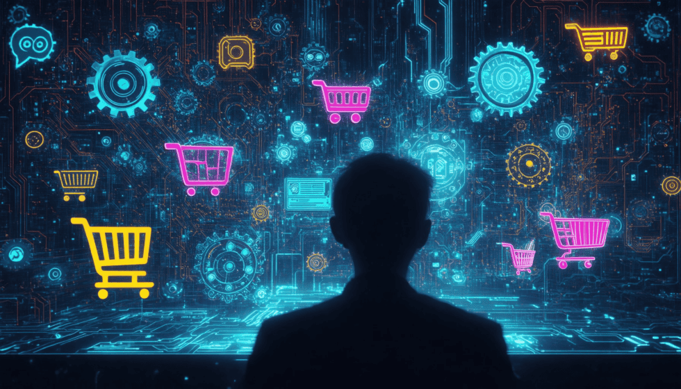 Understanding Online Bots: Their Functions, Legality, Free Options, And ...