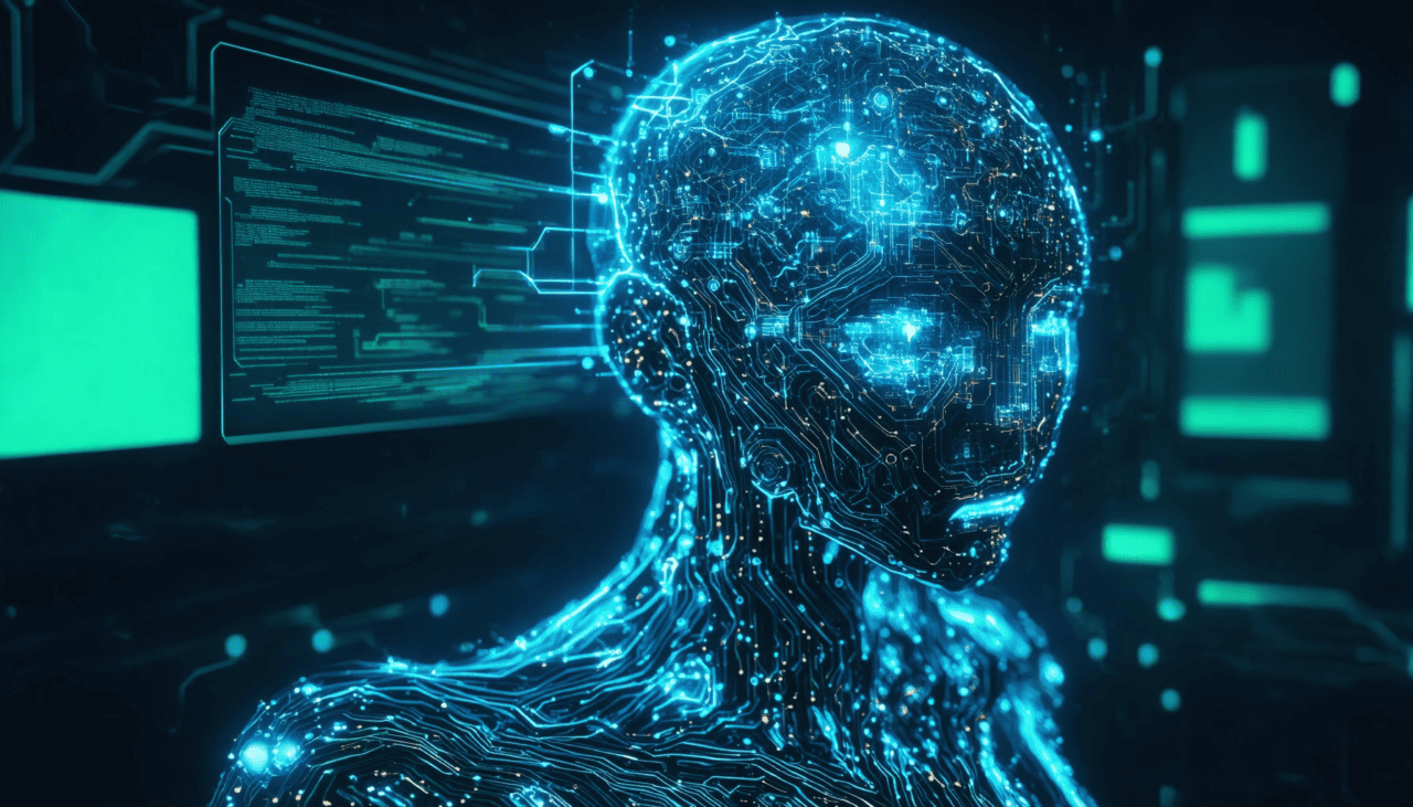 Creating Your Own PHP AI Chatbot: A Comprehensive Guide to Building ...