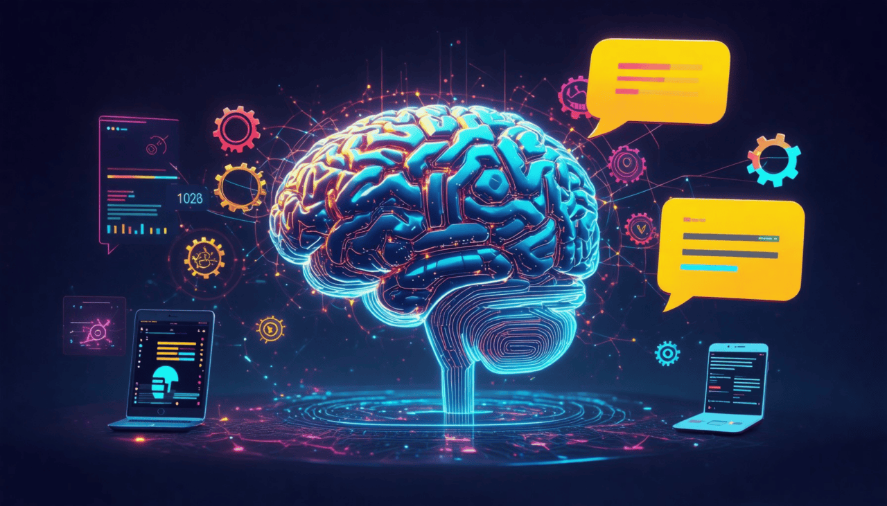 Descubre las Mejores Opciones de Chatbot para Sitios Web Gratuitas y ...